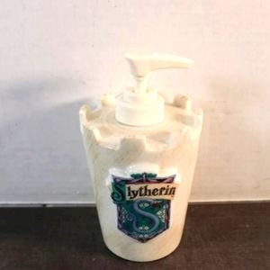 Warner Bros. | Bath | Rare Vintage Harry Potter 4 Piece Ceramic ...